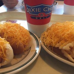 Dixie Chili - 21 Photos & 34 Reviews - Desserts - 3716 Dixie Hwy ...