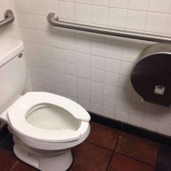 KFC - 38 Photos & 26 Reviews - Fast Food - 1950 W Baseline Rd, Mesa, AZ ...