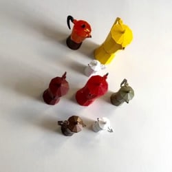 Café Bea - 250 Photos & 115 Reviews - Cafes - 2753 SW 142nd Ave, Miami ...