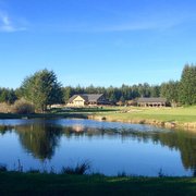 Trophy Lake Golf & Casting - 10 Photos & 20 Reviews - Restaurants ...