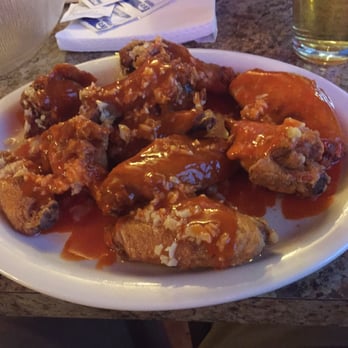 Restaurant Sapore - 13 Photos & 43 Reviews - Italian - 99 E Bridge St ...