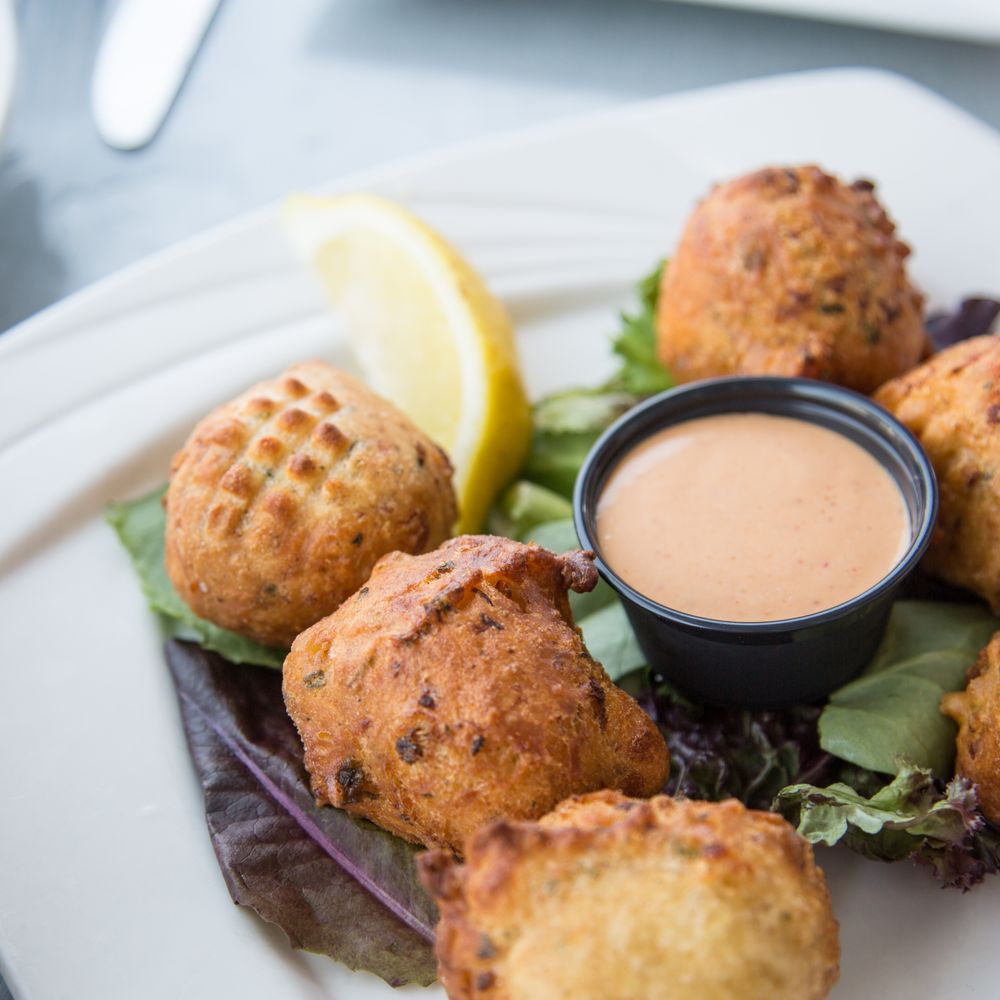 Best Outdoor Bars in Rhode Island - Yelp