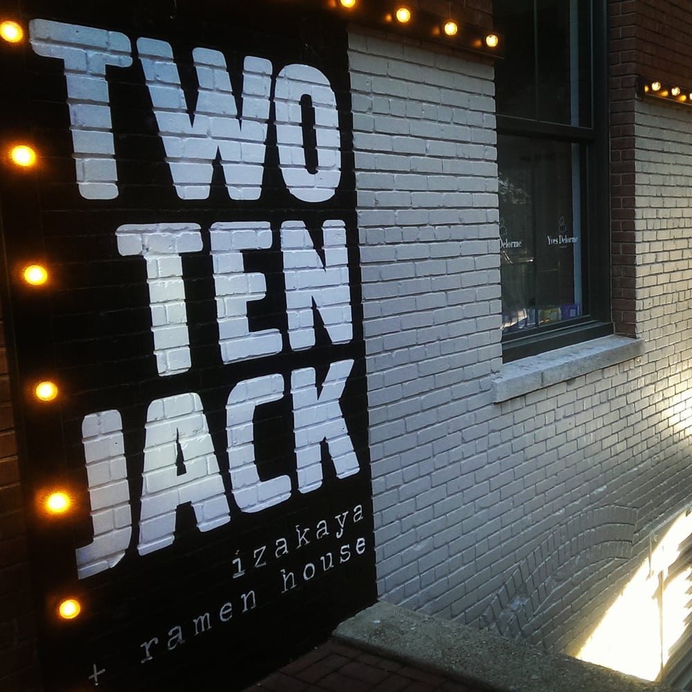 Two Ten Jack - 31 Photos - Tapas/Small Plates - Chattanooga, TN ...