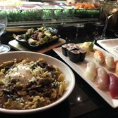 The Hamilton - 1841 Photos & 1932 Reviews - Seafood - 600 14th St NW ...