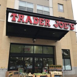 Trader Joe’s - 65 Photos & 61 Reviews - Grocery - 1916 Queen Anne Ave N ...