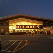 Wegmans - 11 Photos - Grocery - Fairport Marsh Roads, Fairport, NY ...
