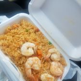 Swamp City - 143 Photos & 160 Reviews - Cajun/Creole - 300 W Little ...