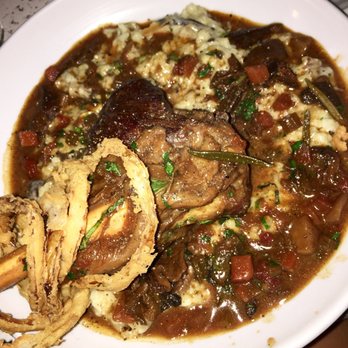 Il Bellagio Italian Restaurant - 154 Photos & 191 Reviews - Italian ...