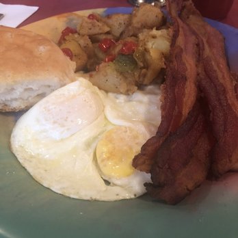 The Breakfast Klub - 125 Photos & 120 Reviews - Southern - 2800 N ...