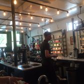 Aviano Coffee - 250 Photos & 374 Reviews - Coffee & Tea - 244 Detroit ...