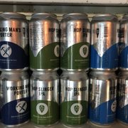 Marsh Brothers Deli - 22 Photos & 20 Reviews - Barbeque - 55 School St ...