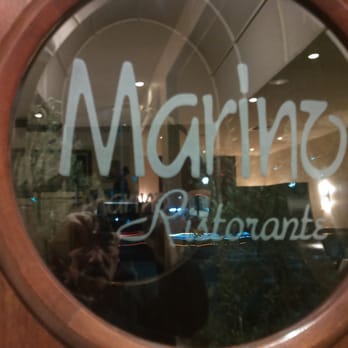 Marino Restaurant - 172 Photos & 288 Reviews - Italian - 6001 Melrose ...