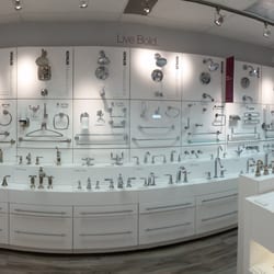 Ensuite Showroom Division of EMCO Corporation - 13 Photos - Kitchen ...