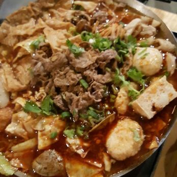 Boiling Point - 1904 Photos & 967 Reviews - Hot Pot - 46807 Warm ...