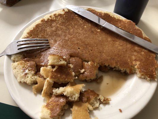 Greenleaf, WI Map & Directions - MapQuest