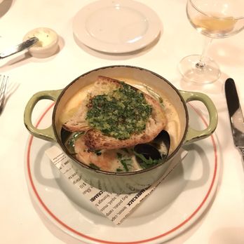 FIG - 902 Photos & 1056 Reviews - American (New) - 232 Meeting St ...