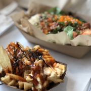 KoJa Kitchen - Order Food Online - 1789 Photos & 1382 Reviews - Asian ...