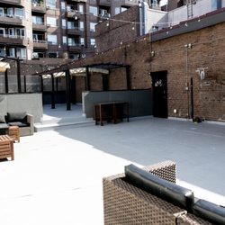 First & Bell - 17 Photos - Venues & Event Spaces - 2218 First Ave ...