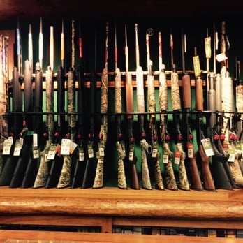 Bass Pro Shops - 2019 All You Need to Know BEFORE You Go (with Photos ...