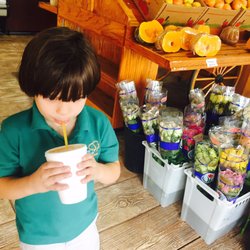 Frank’s Fresh Fruits Mini Market - 29 Photos - Farmers Market - 5399 SW ...