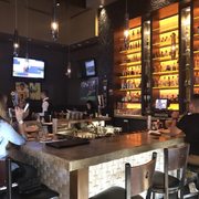 Zendejas Mexican Grill - 176 Photos & 301 Reviews - Mexican - 8106 ...