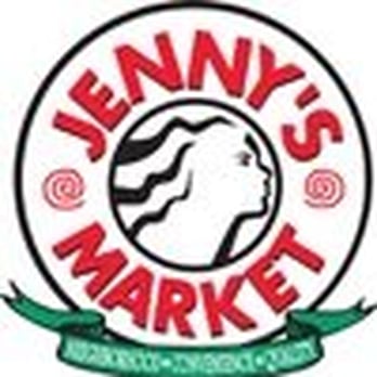 Jenny’s Market - 10 Reviews - Gas Stations - 3490 Park Ave W, Northwest ...