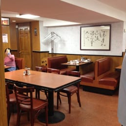 Hop Kee - 625 Photos & 633 Reviews - Chinese - 21 Mott St, Chinatown ...