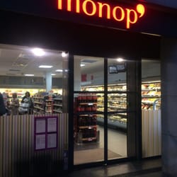 Monop - 2019 All You Need to Know BEFORE You Go (with Photos) Grocery ...