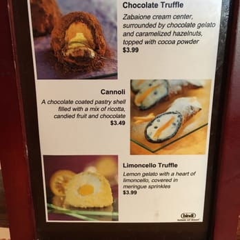 Bono’s Italian Restaurant - 64 Photos & 113 Reviews - Pizza - 14799 W ...