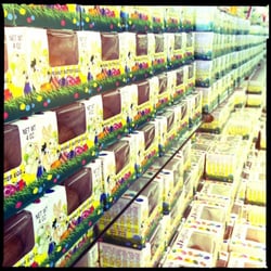 Daffin’s Candies - 16 Photos & 19 Reviews - Candy Stores - 496 E State ...