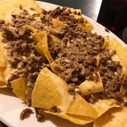 El Rincon Tapatio - 34 Photos & 46 Reviews - Mexican - 127 W Jefferson ...