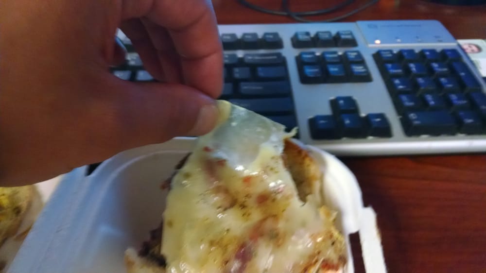 Beale Air Force Base in Marysville, CA | MilitaryBases.com