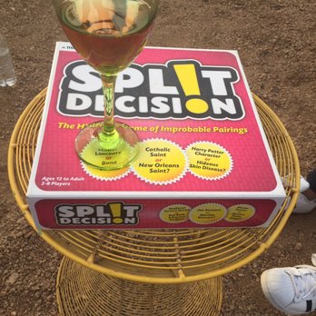 Axelrad - 388 Photos & 423 Reviews - Beer Gardens - 1517 Alabama St ...