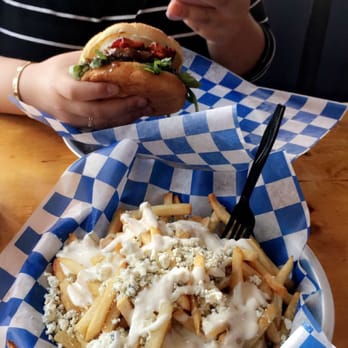 Best Take-Out - Yelp