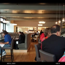 Cento - 249 Photos & 213 Reviews - Italian - 122 W Mifflin St, Capitol ...