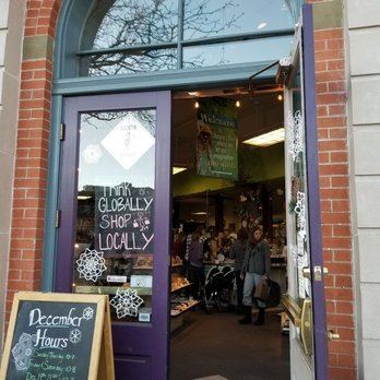 Nature’s Own - 94 Photos & 13 Reviews - Jewelry - 201 Linden St, Fort ...