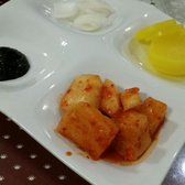 Da Rae Won Restaurant - 419 Photos & 295 Reviews - Korean - 5013 ...