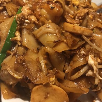 Shanghai - Order Food Online - 71 Photos & 113 Reviews - Chinese - 3433 ...