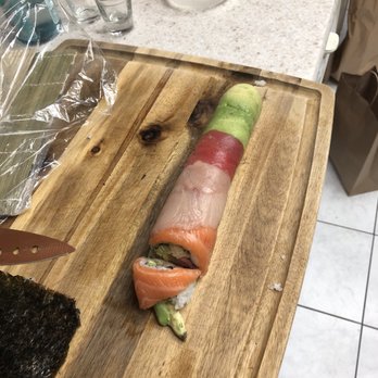 Sunh Fish - 450 Photos & 245 Reviews - Seafood Markets - 1313 Broadway ...