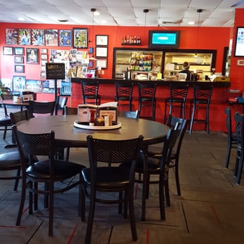 The Deli Planet - 149 Photos & 62 Reviews - Sandwiches - 4014 Sheppard ...