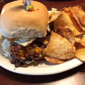 Fat Heads Saloon - 377 Photos & 625 Reviews - American (Traditional ...