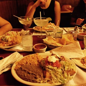 Mexican Town Restaurant - 56 Photos & 65 Reviews - Mexican - 3457 ...