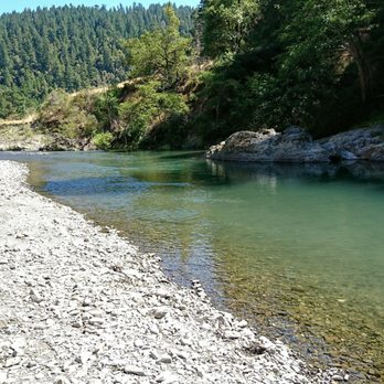 Standish-Hickey State Recreation Area - 57 Photos & 38 Reviews - Parks ...