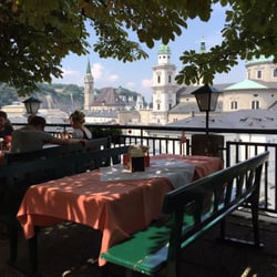 Stieglkeller - 34 Photos & 24 Reviews - Hotels - Festungsgasse 10 ...