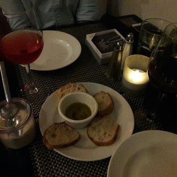 il Canale - Order Online - 952 Photos & 1525 Reviews - Italian ...