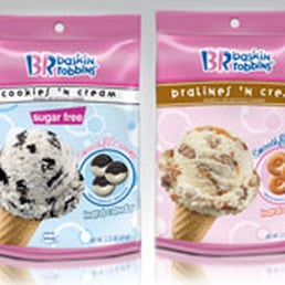 Bestco Holdings - Candy Stores - 288 Mazeppa Rd, Mooresville, NC ...