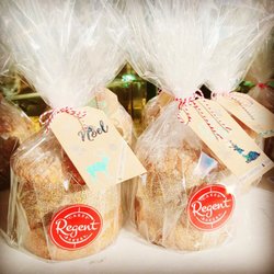 Regent Cakes & Bakery - 101 Photos & 35 Reviews - Coffee & Tea - 12816 ...