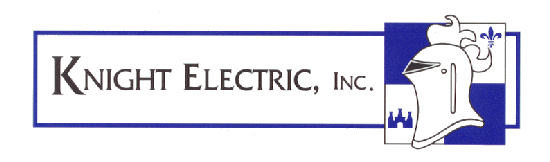 Knight Electric, Inc. - Electricians - 1155 North Cassady Ave, Columbus, OH - Phone Number - Yelp