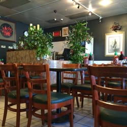 VN Cuisine - 132 Photos & 255 Reviews - Vietnamese - 658 W Arrow Hwy ...