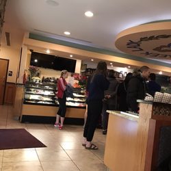 Greek Lady - 109 Photos & 334 Reviews - Greek - 222 S 40th St ...